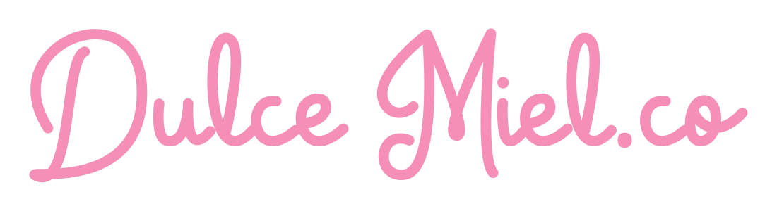 K-beauty – DulceMiel Cosmética