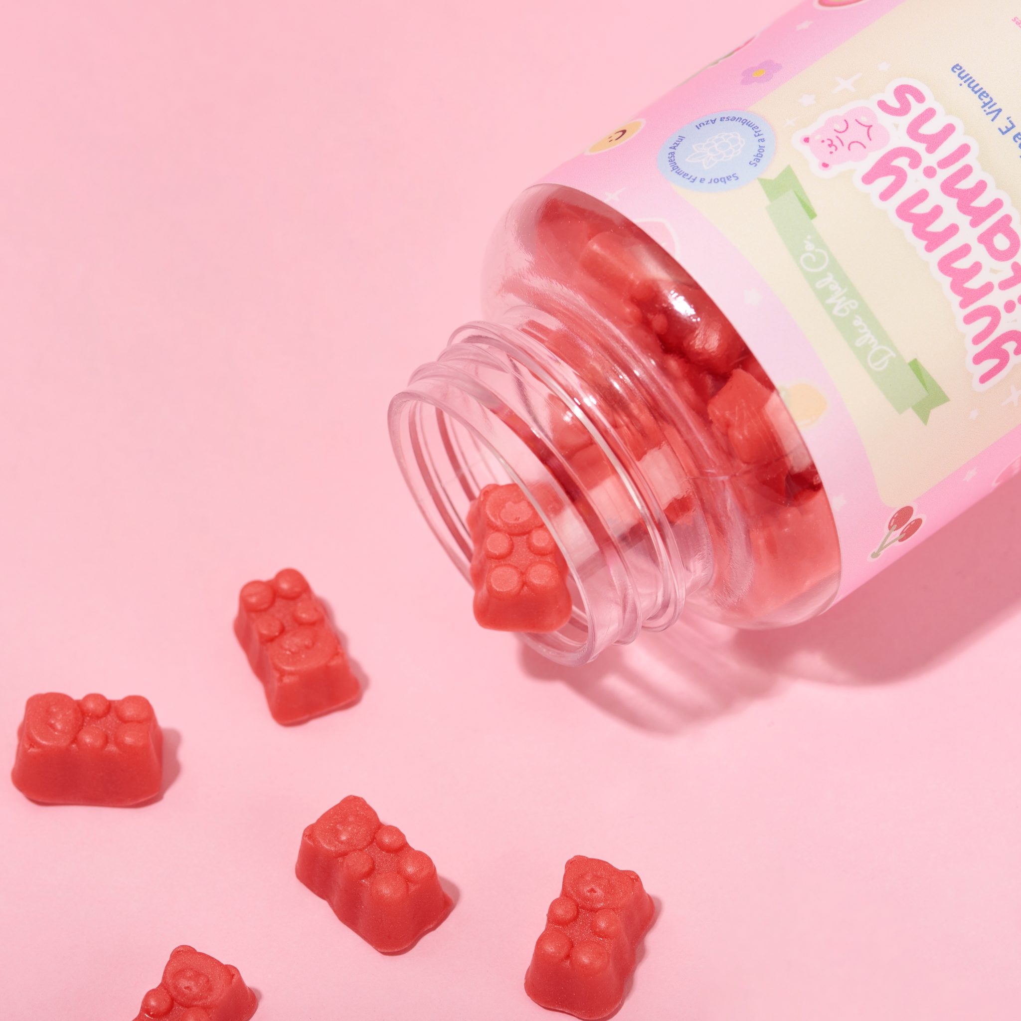 DulceMiel Cosmética